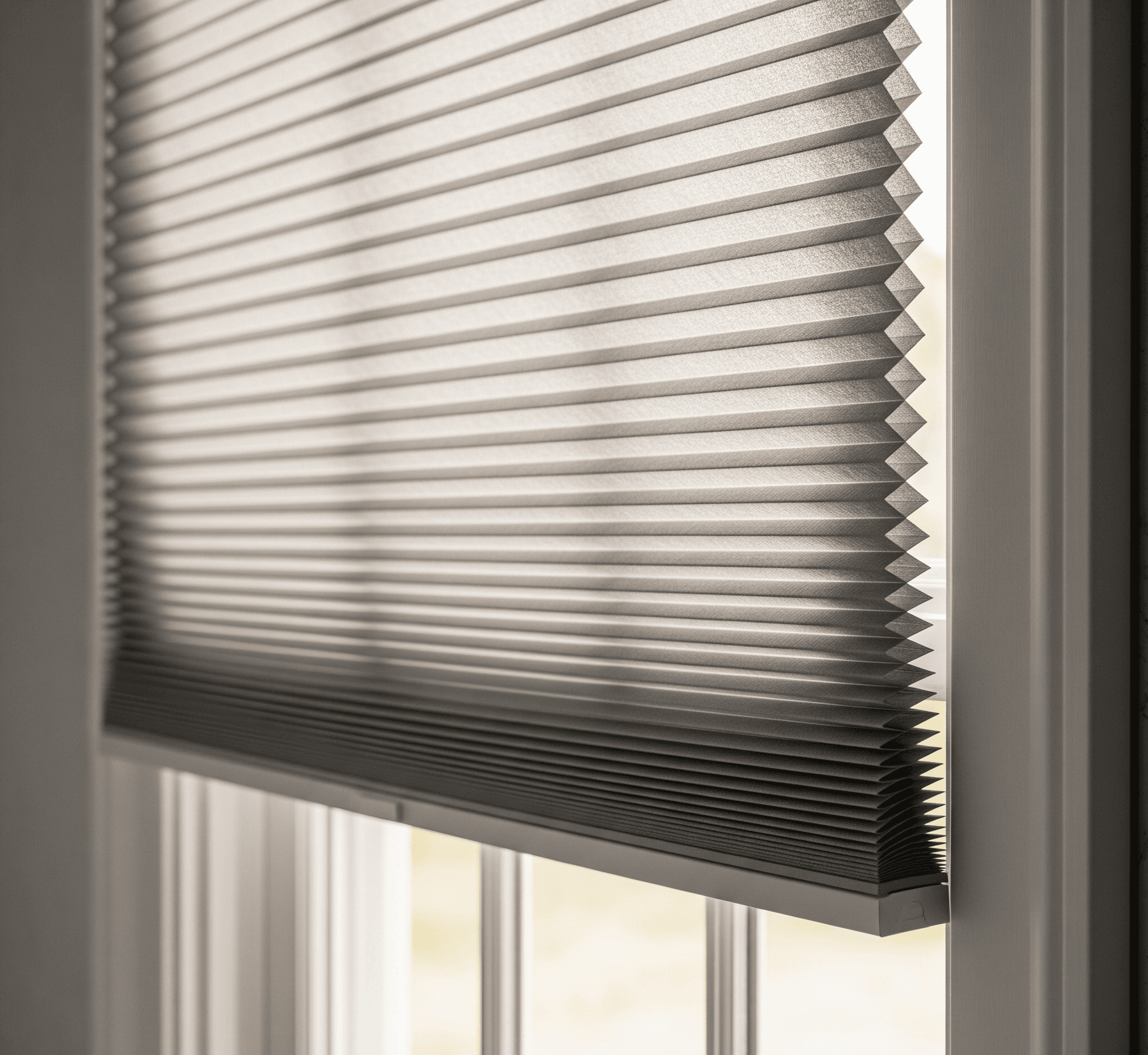 Window Shades | Roller, Cellular, Roman & Natural Shades | BlindsPlus ...